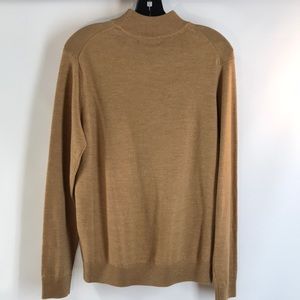 Murano | Sweaters | Murano Extra Fine Merino Wool Sweater Sz S | Poshmark